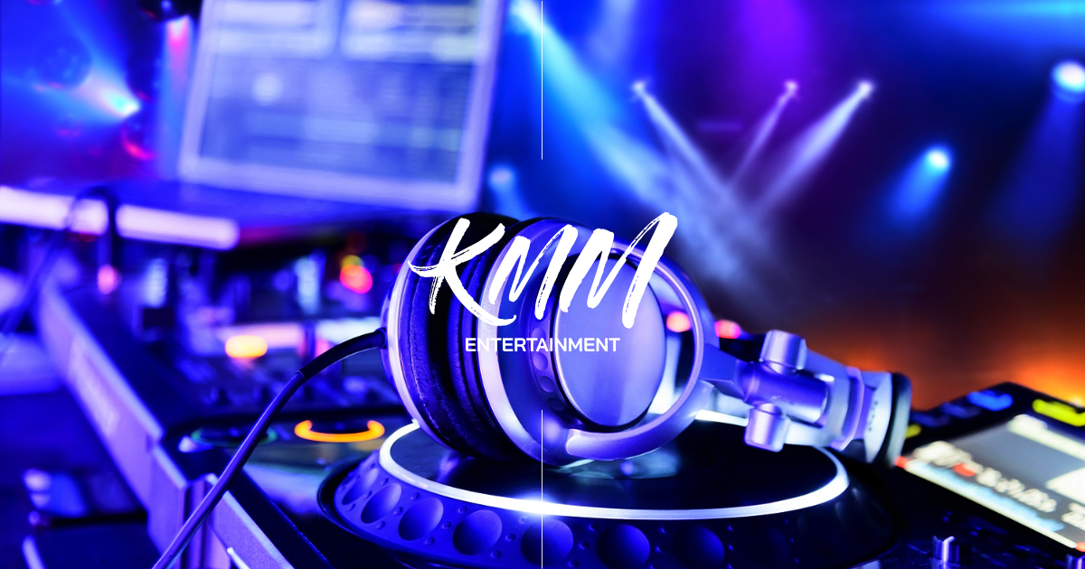 :: KMM ENTERTAINMENT